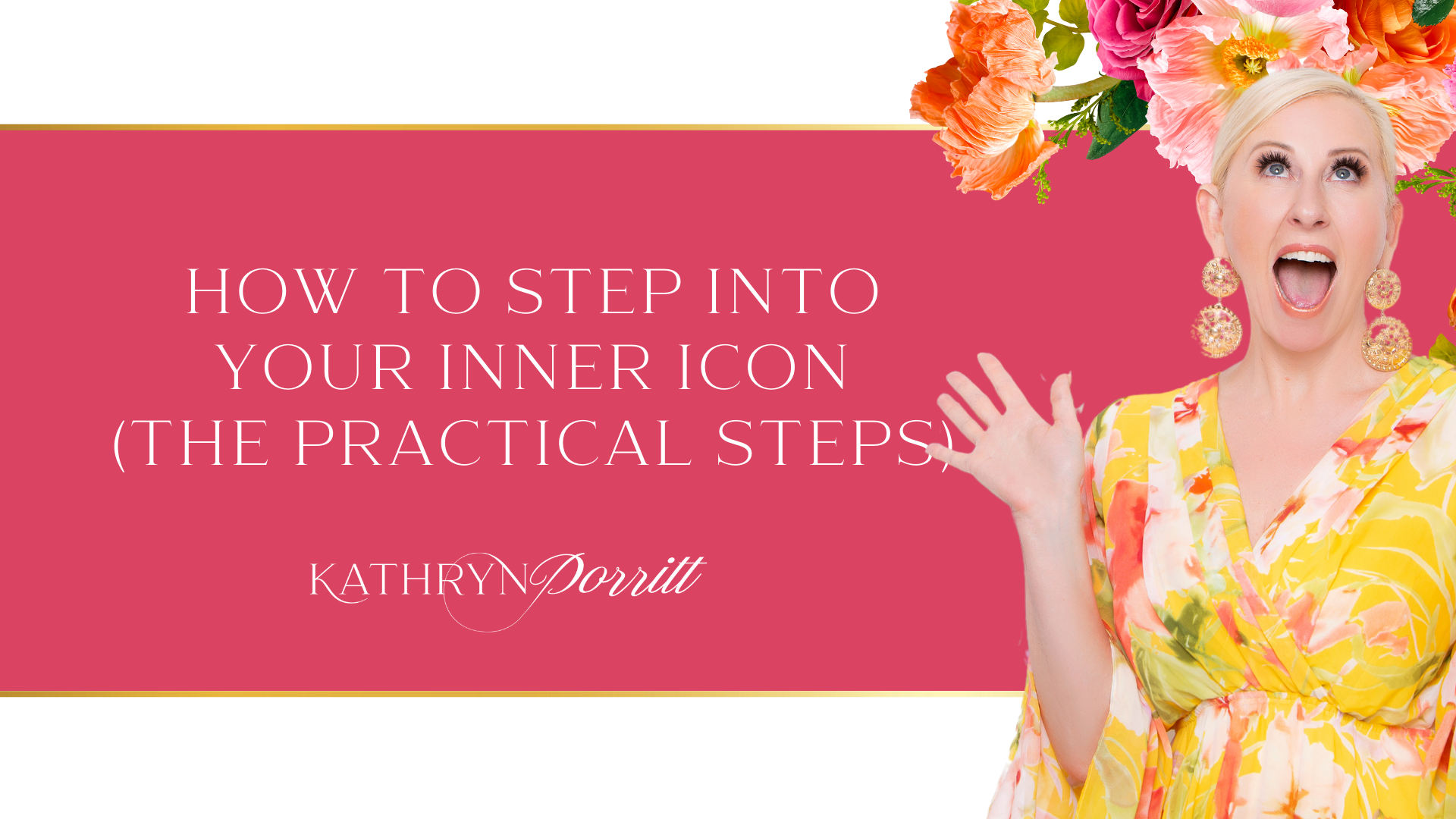 Create. Properly Create. Because Pretending to Create is Keeping You ...