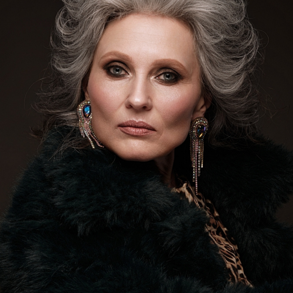 Kathryn Porritt | Iconic Empires | Iconic Branding Strategy